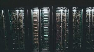 Mastering Subnetting: Your Ultimate Guide to IP Network Segments