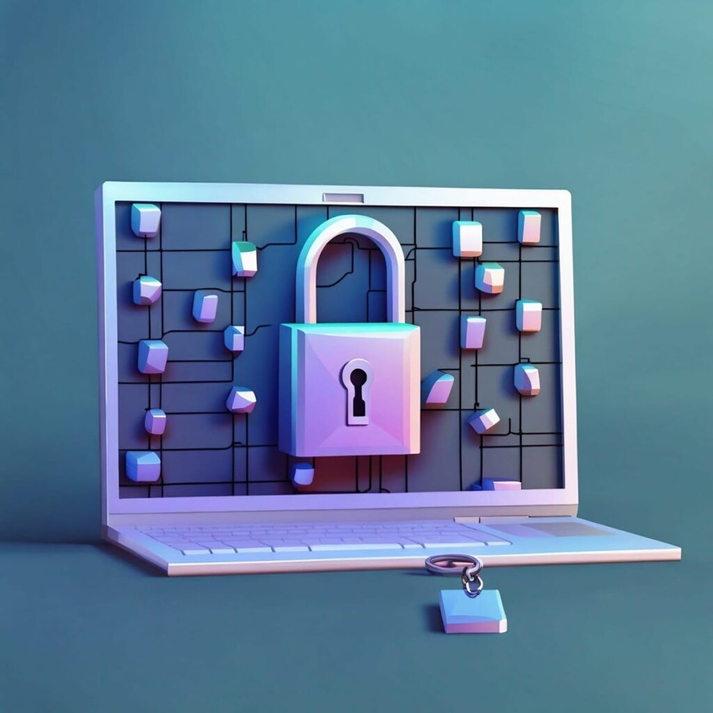 Mastering Subnetting: Your Ultimate Guide to IP Network Segments